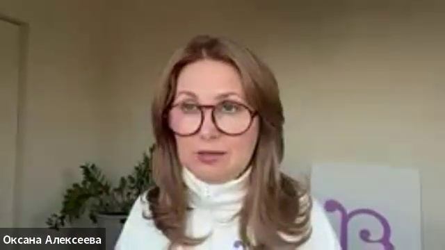 Эфир "Почему я не худею"