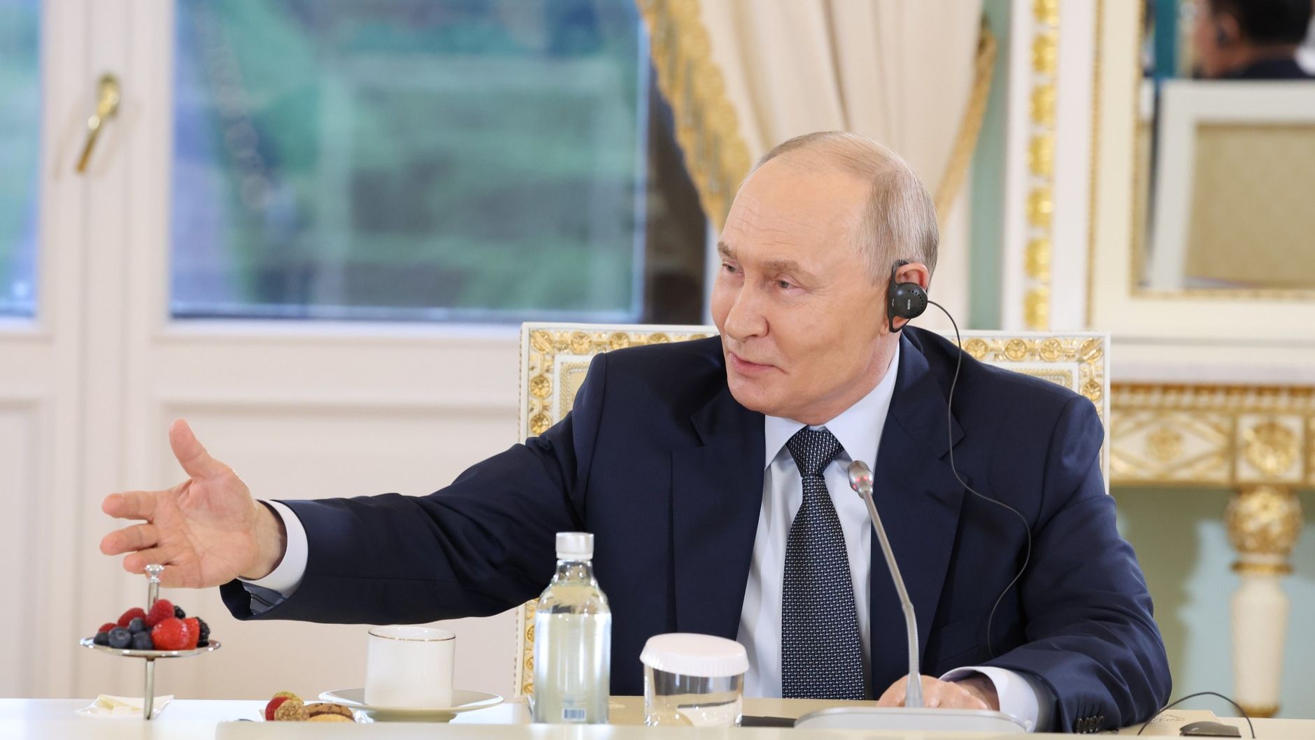 20260604 Putin
