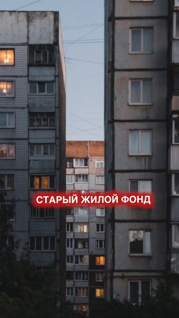 РАСПРЕДЕЛИТЕЛЬ ТЕПЛА ДЛЯ ВЕРТИКАЛЬНЫХ СТОЯКОВ