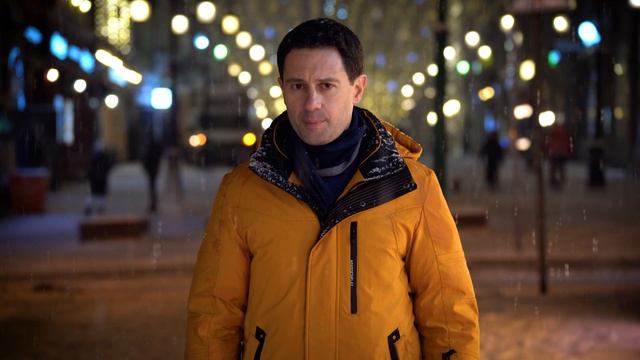 СПАСТИ ОТЦА ОТ АЛКОГОЛЯ: ЧТО ДЕЛАТЬ РОДНЫМ ЗАВИСИМЫХ ЛЮДЕЙ? ДВЕНАДЦАТЬ. 8 СЕРИЯ