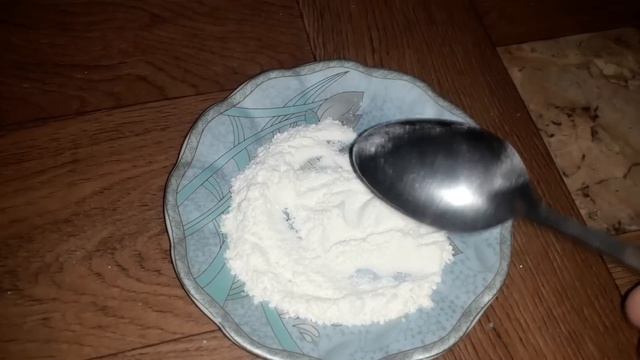 Как избавиться от мышей за 3 секунды.