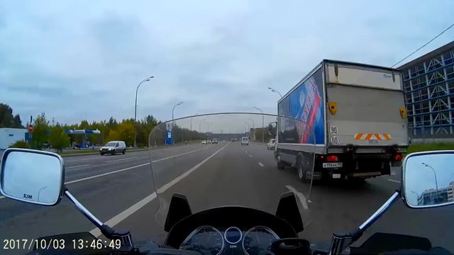 14 sym maxsym 400Часть 13 Вариатор 60000 км пробег