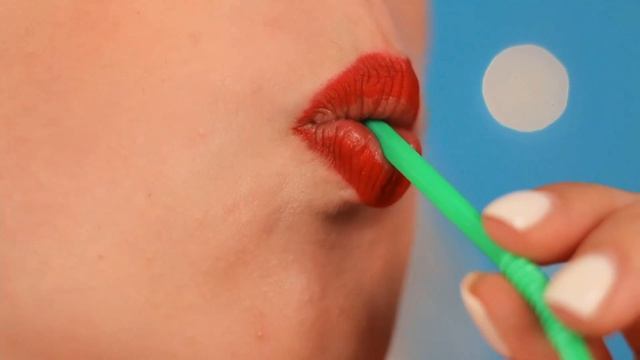 100 Слоев Еды Челлендж # Потрясающие Кухонные Лайфхаки ч. 4