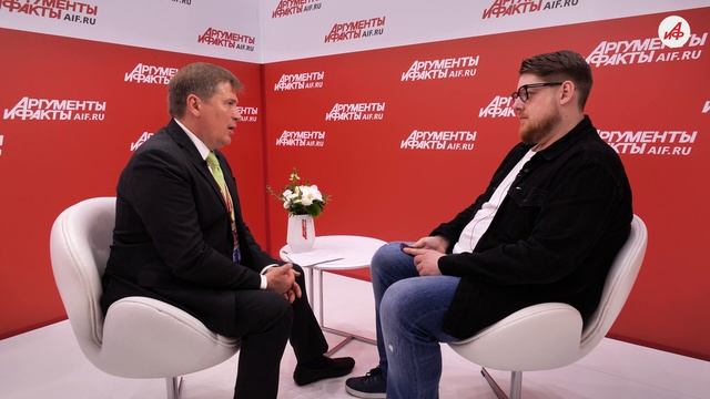 Спасти землю. Смогут ли ИИ и беспилотники сохранить природу