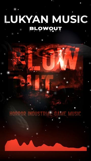Blowout #soundtrack #movie #music #film #cinematic #trailer #hanszimmer #newmusic #travel #filmtok