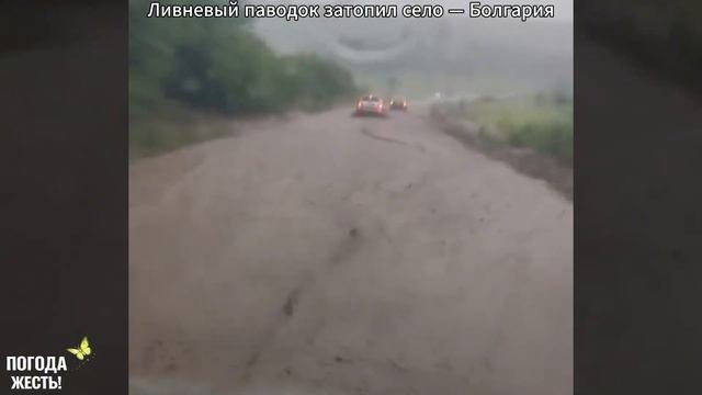 Свежие новости сегодня ЧП катаклизмы важные события дня Москва Таиланд Индия США Европа