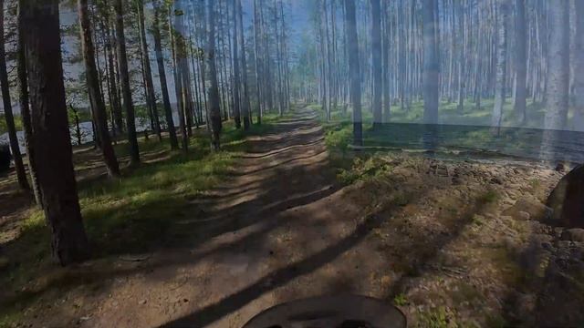 Мототур 13.06.26 версия лайт лайт