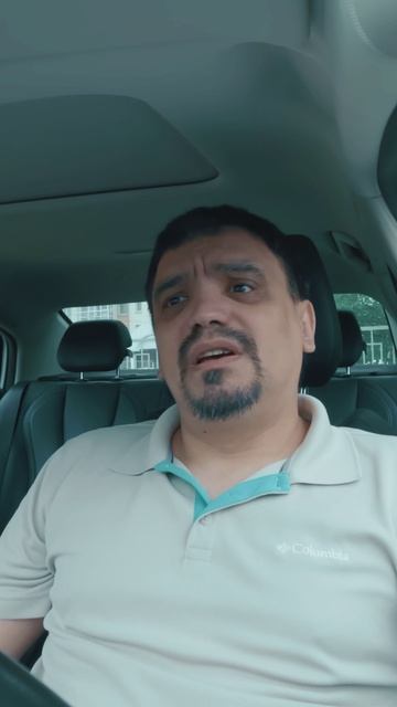 🚕 Как заработать больше в Яндекс Такси