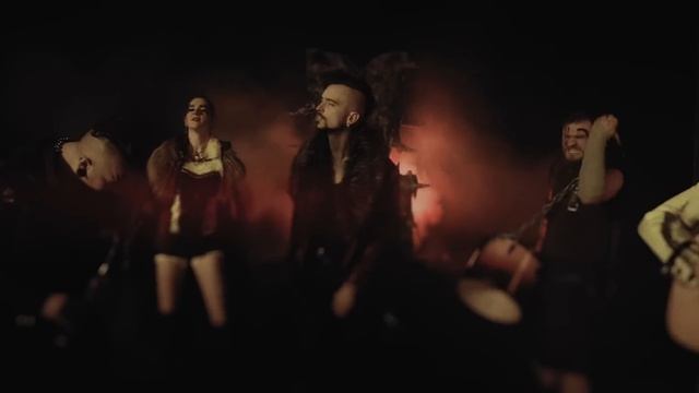 283. MANNTRA - SLAVE