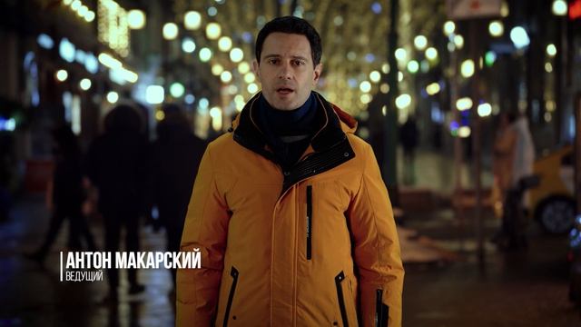 АЛКОГОЛЬНАЯ ЗАВИСИМОСТЬ И СОЗАВИСИМОСТЬ РОДНЫХ. КАК СПАСТИ СЕМЬЮ? ДВЕНАДЦАТЬ. 19 СЕРИЯ