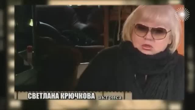 Кто-то же должен говорить правду. Она и врачует и спасает.Смиритесь перед обличением и будете здравы