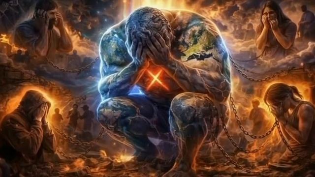 ПЕРЕЖИТЫЙ СТЫД. 30 мая 2026г. Дебора Вайнер.