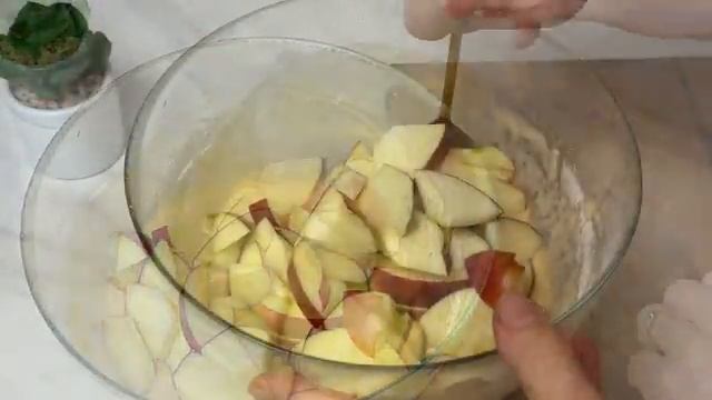 За 5 минут ПИРОГ на сковороде который тает во рту Быстрый и Вкусный Завтрак