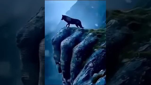 ДАЙ БОГ!!!