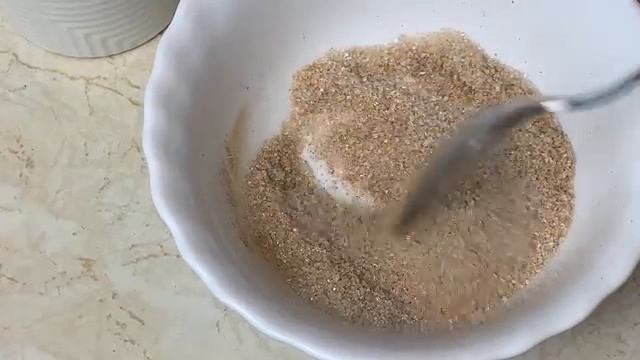 Потрясающий десерт из ТЫКВЫ КАРАМЕЛЬНАЯ Тыква Будете готовить ЭТО постоянно