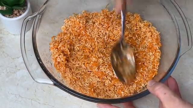 Просто доступное и вкусное блюдо полюбилось всем кто пробовал его Лучше чем картошка