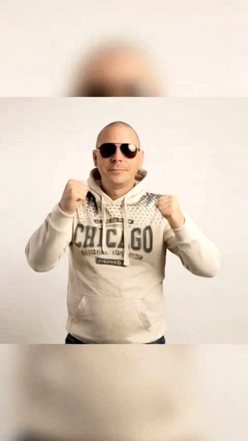 Летний заряд: анонс нового альбома