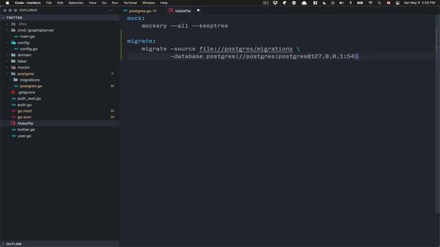 14.-Coding-Add-Migrations-with-Golang-Migrate