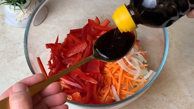 Просто заворачиваю все в пергамент и кладу в духовку Вкуснота невероятная