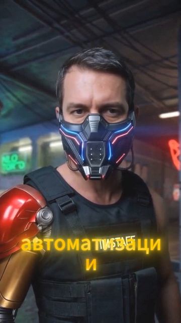 кодекс офисный агент виндовс #ArtificialIntelligen