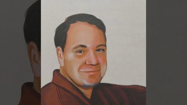 Сид Мейер