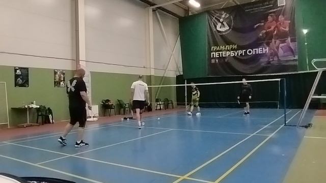 05.06.2026 г. Турнир Крафт. DE "Все против всех".