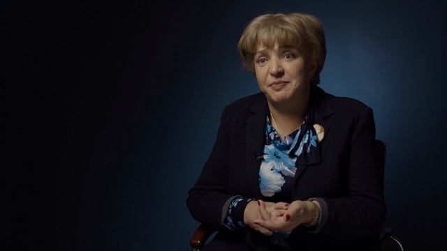 КАК ПОПРОЩАТЬСЯ С АЛКОГОЛЕМ РАЗ И НАВСЕГДА? ДВЕНАДЦАТЬ. 13 СЕРИЯ