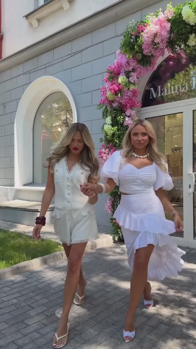 Всем летнего настроения ♥️♥️♥️