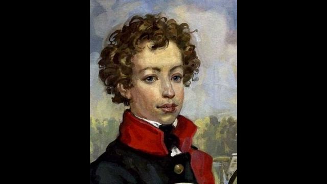 Евгений Свидченко. Голубоглазый, как Христос
