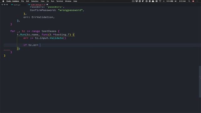 7.-Testing-AuthService-RegisterInput