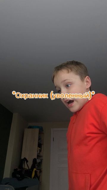 Безрукий в школе 2 сезон 5 серия (драка)
