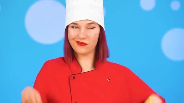 Домики Одного Цвета Челлендж # Бедная vs Богатая vs Ультра Богатая ч. 19
