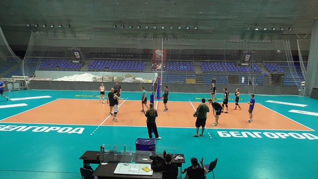 Раунд 4. Илья2-Илья1