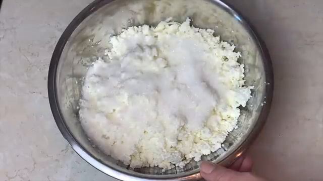 Просто вылейте 2 Яйца на лаваш и результат будет потрясающий Вкуснее чем пицца 2 лучших рецепта