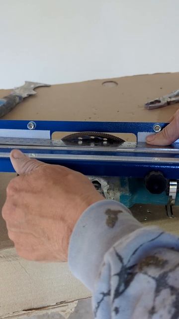 Этот инструмент приятно удивил меня. #Ремонт#new #diy #топ