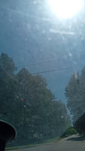 06-06-2026