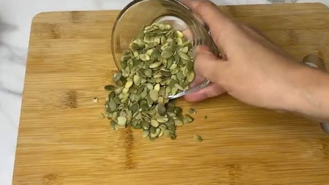 Потрясающий десерт из ТЫКВЫ и Яблок Вкуснейший Будете готовить ЭТО постоянно