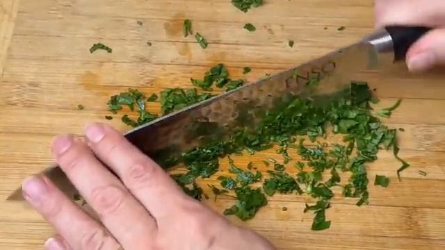 Просто нарежьте баклажаны и добавьте 1 яйцо Минимум Масла Баклажаны Как ГРИБЫ и ВКУСНЕЕ мяса
