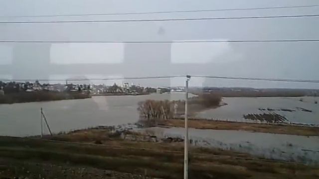 Разное