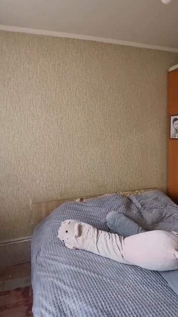 Продаётся уютная 2 комнатная квартира в ЖК Марусино (городской округ Люберцы).