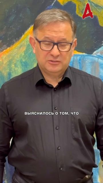Профсоюз спасает жизни