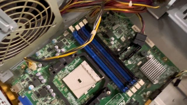 Project 200 или бизнес с нуля точнее с 200 рублей 3 серия