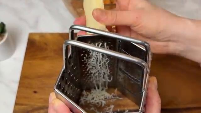 Просто нарежьте филе и вылейте 2 Яйца Никогда ЕЩЁ НЕ ЕЛА такой вкусной куриной грудки Тает во рту