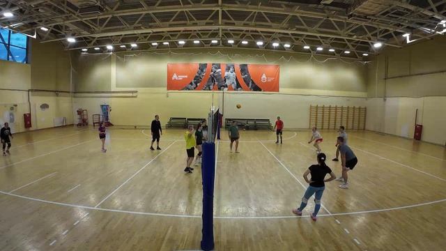 03_06_26_Спортшкола_x264