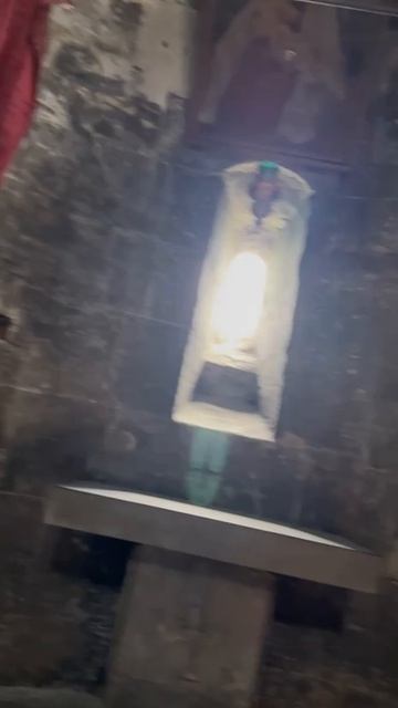 🇦🇲A❤️R💙M🧡E📖N✝️I🗻A🤝 (https://www.tiktok.com/@iarmen1308?_r=1)