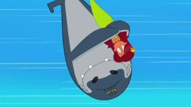 Preview 2 KOLLEYSTUFF V214