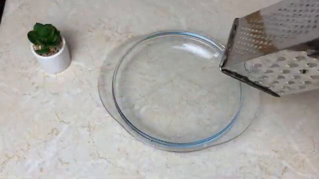 Просто нарежьте КАРТОШКУ ЗОЛОТОЙ РЕЦЕПТ на КАЖДЫЙ ДЕНЬ лучший соус к картошке