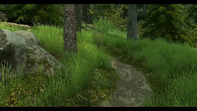 Masterminds Of Miracles 143 (AstroPilot) Part 2