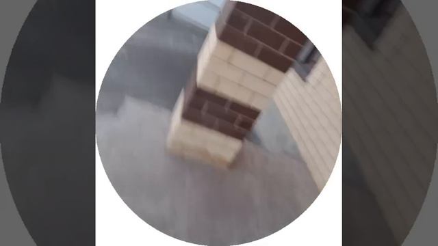 06-06-2026