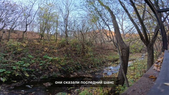 ДУША БОГАЧА.  Трогательная интересная история.